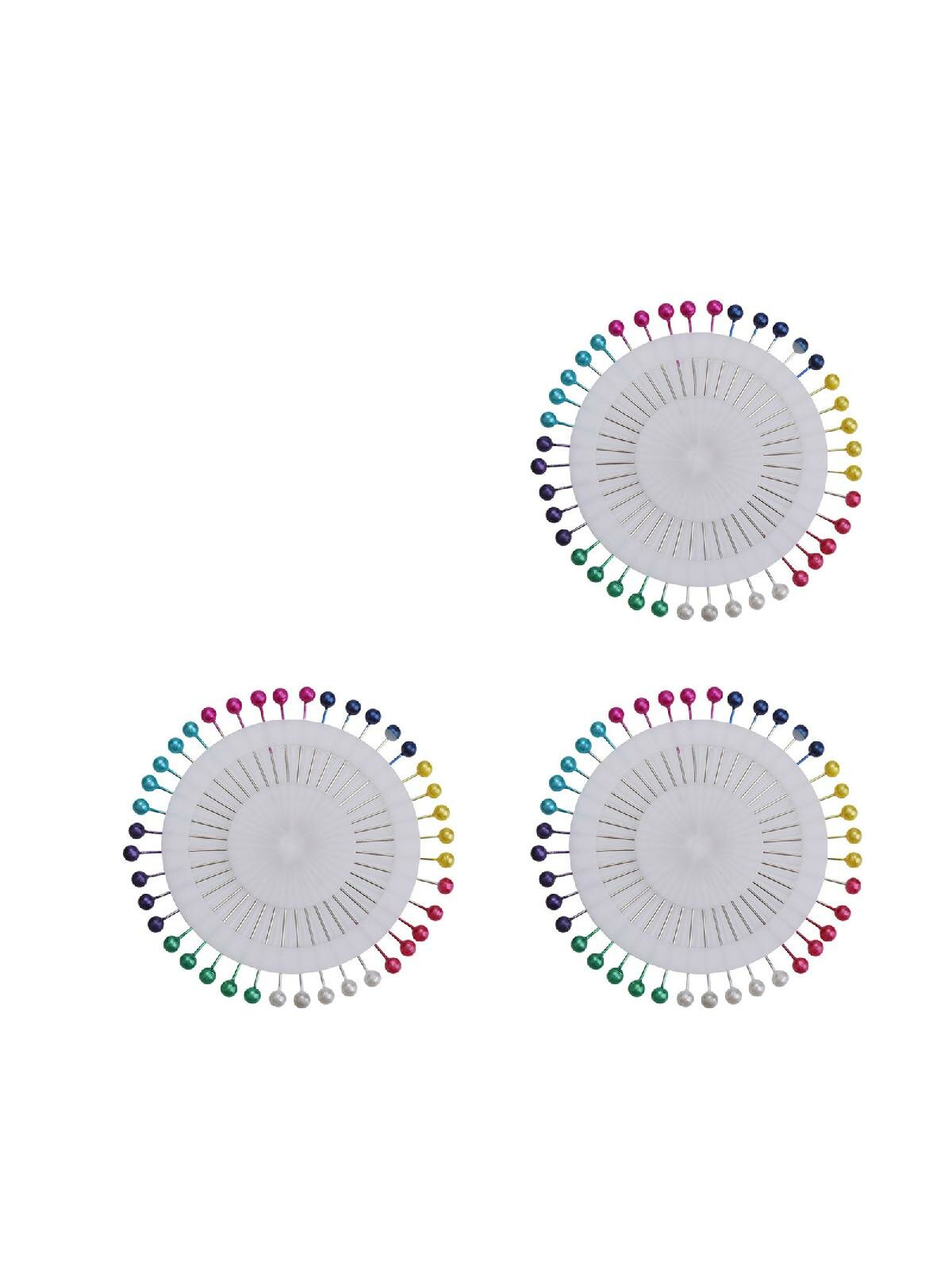Швейная установочная булавка Портняжные булавки для проекта портняжного шитья ткани