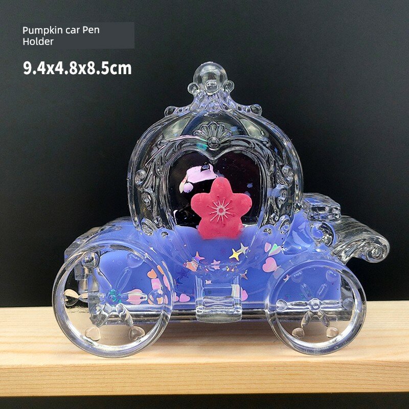 Детские игрушки, акриловые хрустальные украшения, большие прозрачные украшения в виде драгоценных камней,