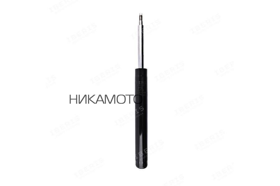 IBERIS IB131040 амортизатор подвески передний газовый картридж L/R DAEWOO NEXIA (N100, N150) -16