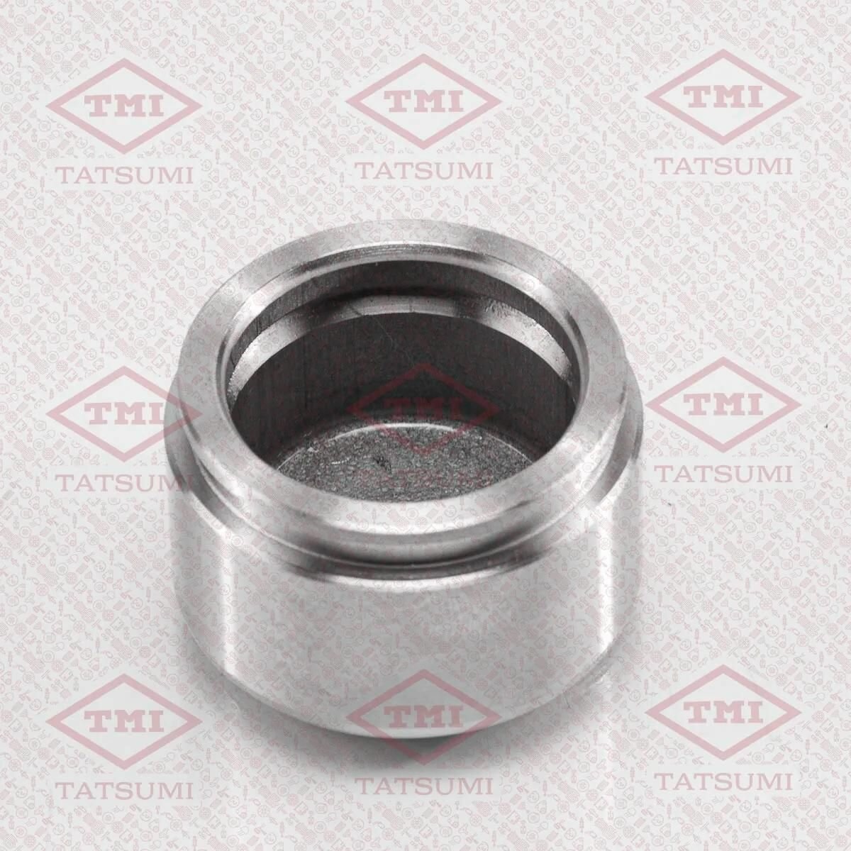 Поршень тормозного суппорта TATSUMI переднего TOYOTA, LEXUS (TCG1019)