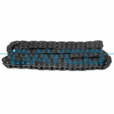 Цепь ГРМ DAYCO TCH1074 122 звена Citroen Jumper, Ford Transit, Peugeot Boxer 2.2HDI 06-