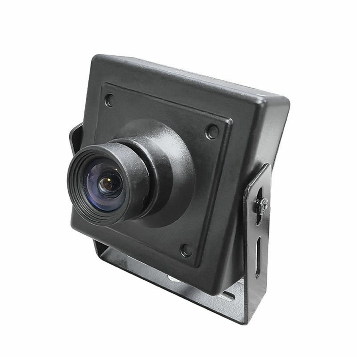 USB-Модуль Камеры 720P 30 Кадров Без Драйверов Для Android Linux