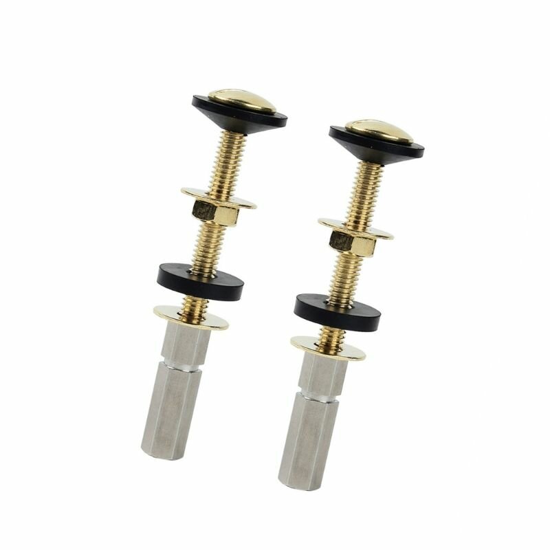 Аксессуары для винтового бачка воды в туалете-обновление