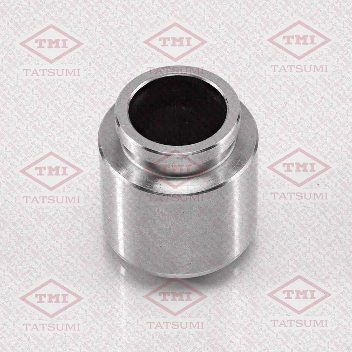 Поршень тормозного суппорта TATSUMI переднего MITSUBISHI, NISSAN (TCG1006)