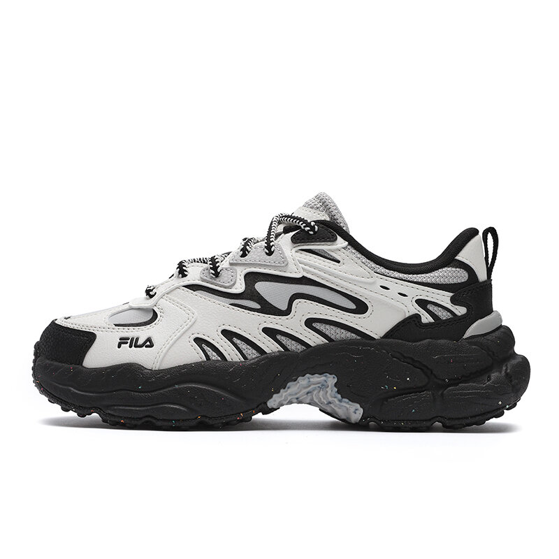 Кроссовки Fila 37 Low
