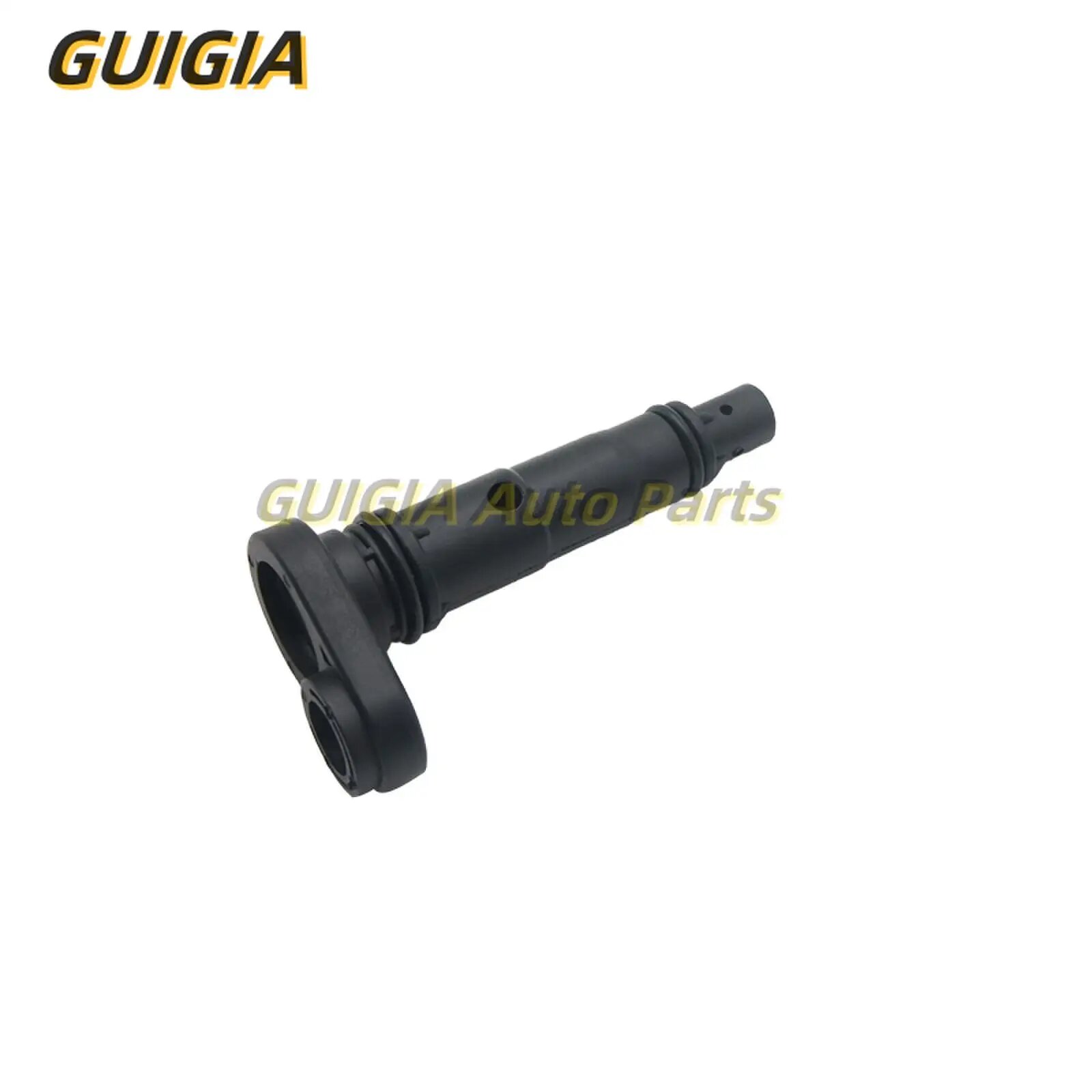 17130-RCA-A02 Автомобильный выпускной клапан PCV для Acura TL RDX MDX RLX Honda Odyssey Pilot 045-0358 17130-59B-003 17130-RYE-A01 Новый