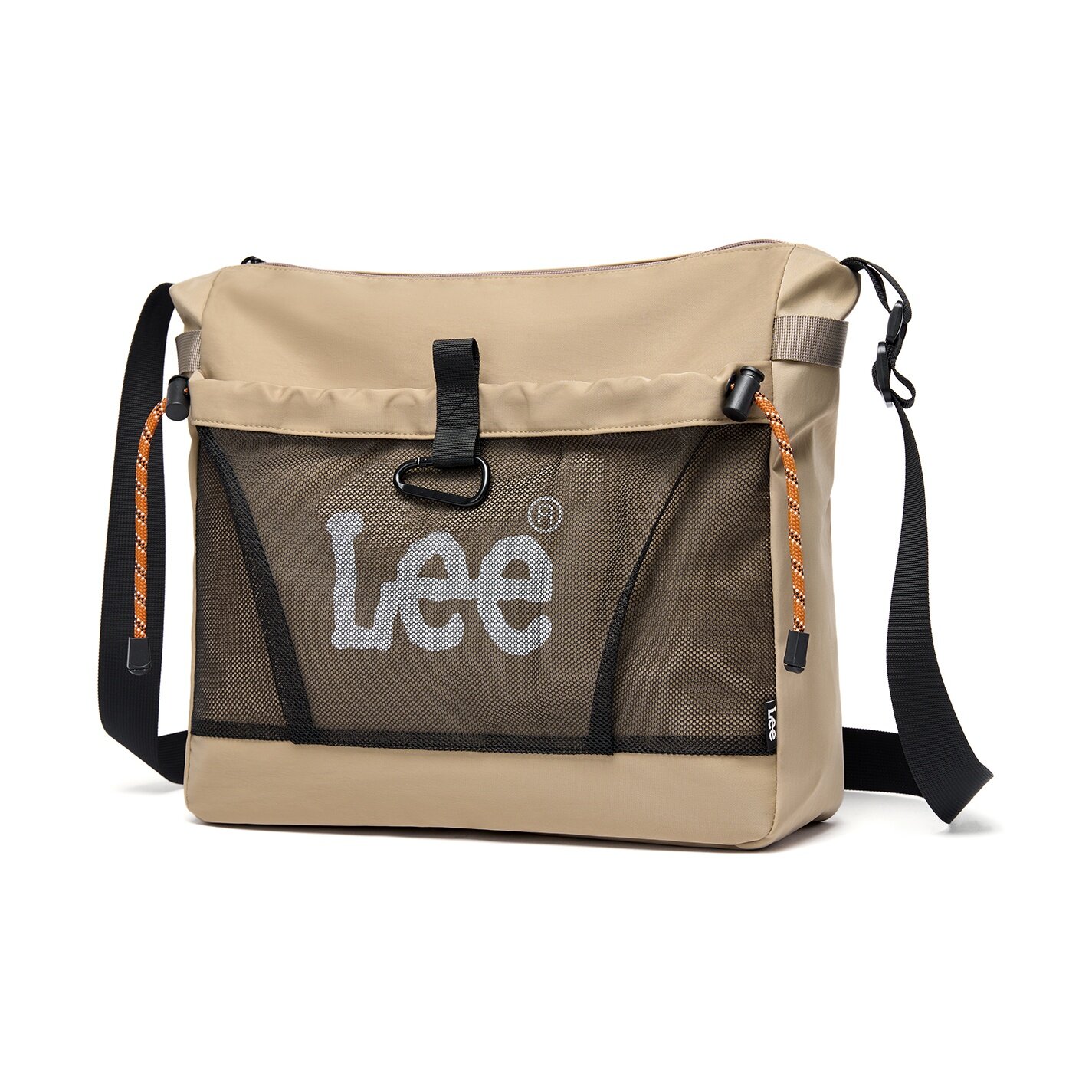 Сумка Lee