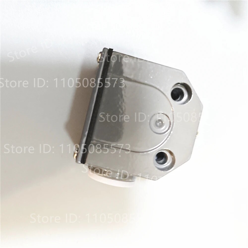 Кабельная катушка BNS819-100-K-11 BNS819-100-R-11