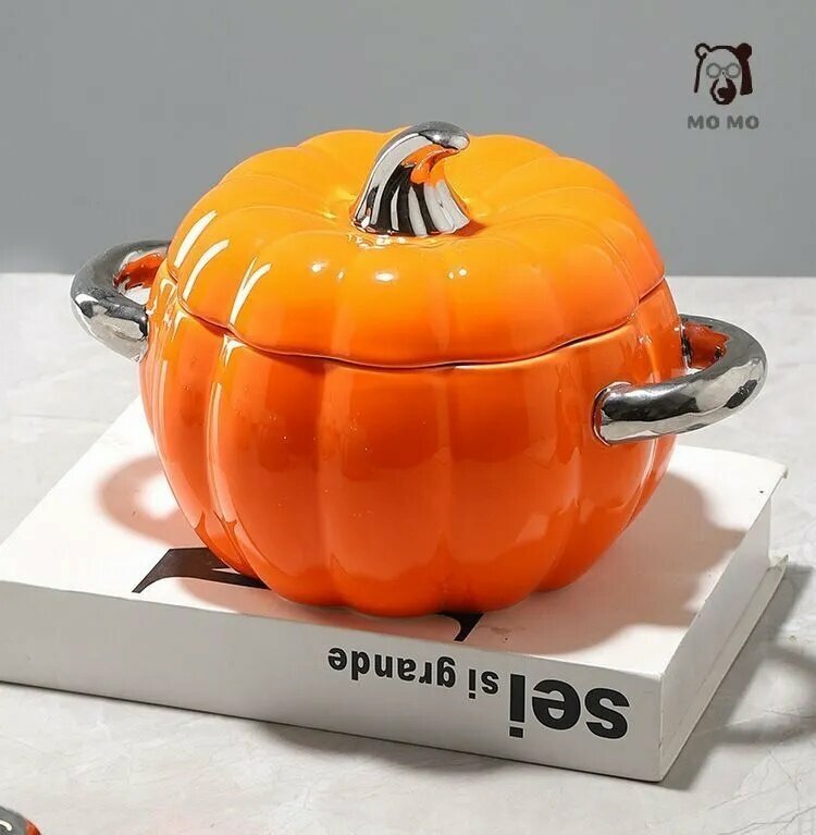 Кастрюля Кастрюли, Керамика, 2 л, 1 шт