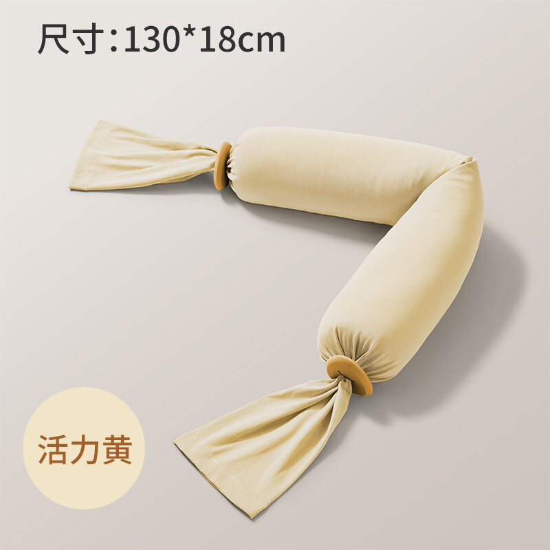 Успокаивающая подушка для малышей, подушка для сна младенца, волшебный инструмент для утешения и укачивания ребенка, подушка для обнимания и лежания, для сна на боку, объятий и сна, поддерживающая подушка для новорожденных.