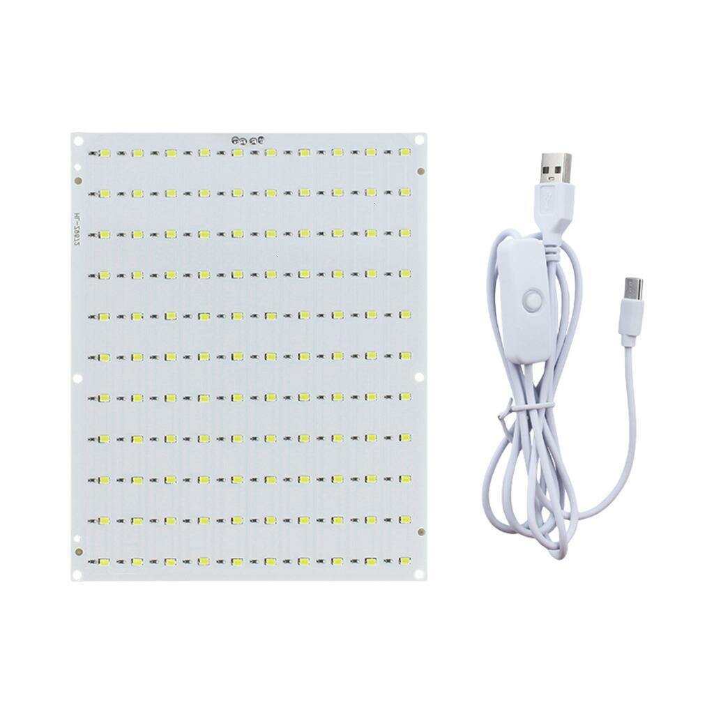 Совместимость с доской подсветки с тиснением Tuozhu CMYK