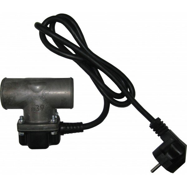 Электроподогреватель двигателя "Старт-МП" 0,7 кВт (диаметр 39мм)