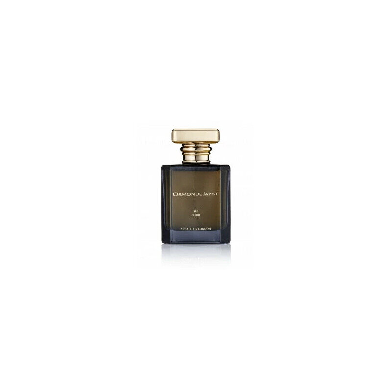 Ormonde Jayne Ta if Elixir духи 88 мл / Ормонд Джейн Таиф Эликсир — фото 1