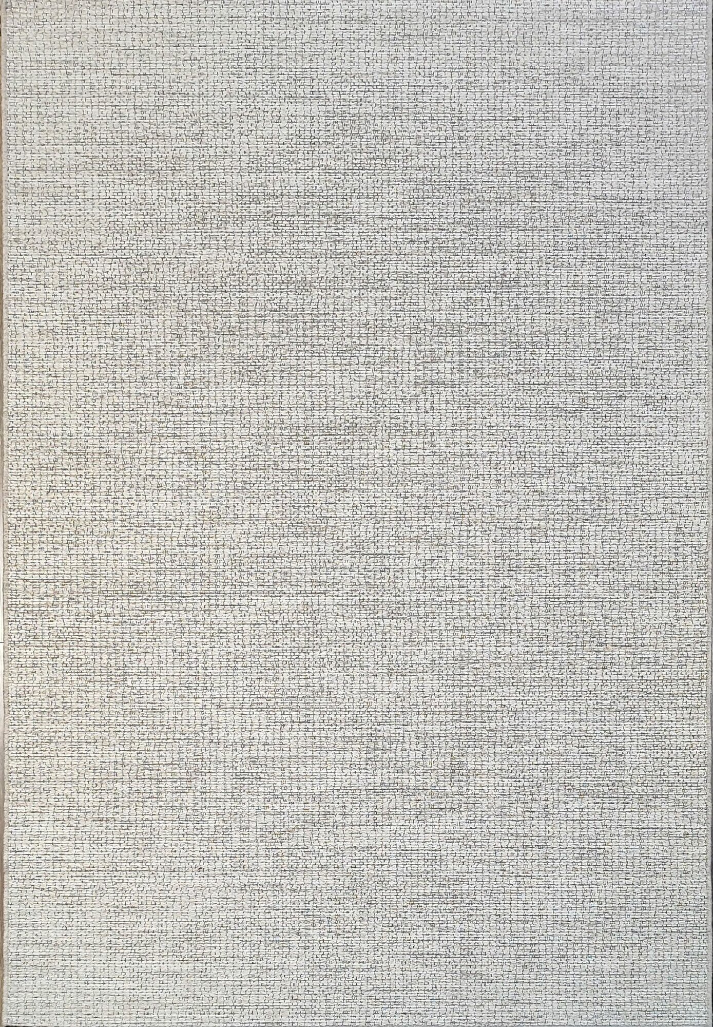 Ковер Ragolle Newlines, 240x330 см, безворсовый, шерстяной, бельгийский