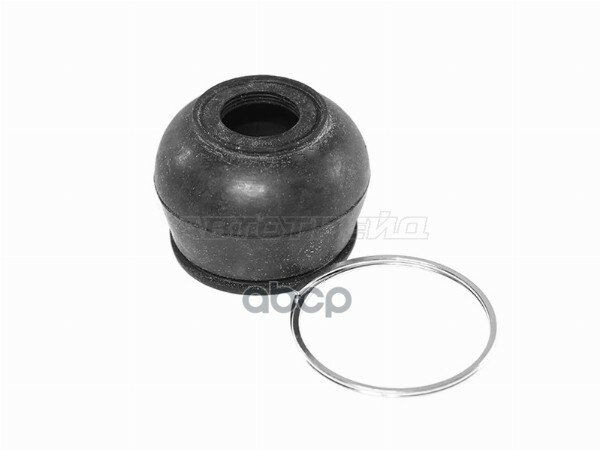Пыльник шаровой Toyota Land Cruiser Prado (J120, J150) 02-20 / Lexus GX 02-23 Sat арт. ST-43345-69025