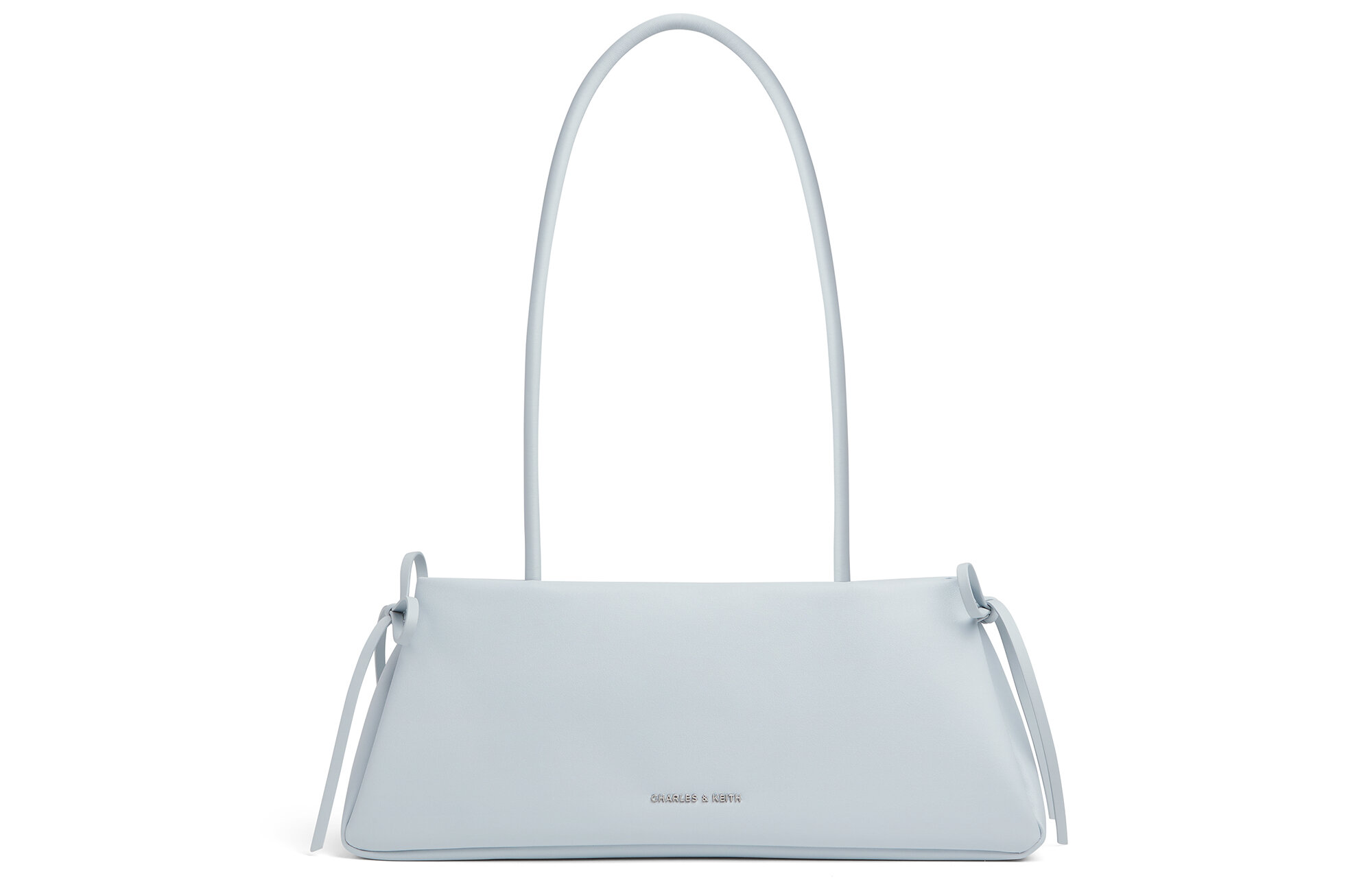 Сумка тоут CHARLES&KEITH Medium Pu