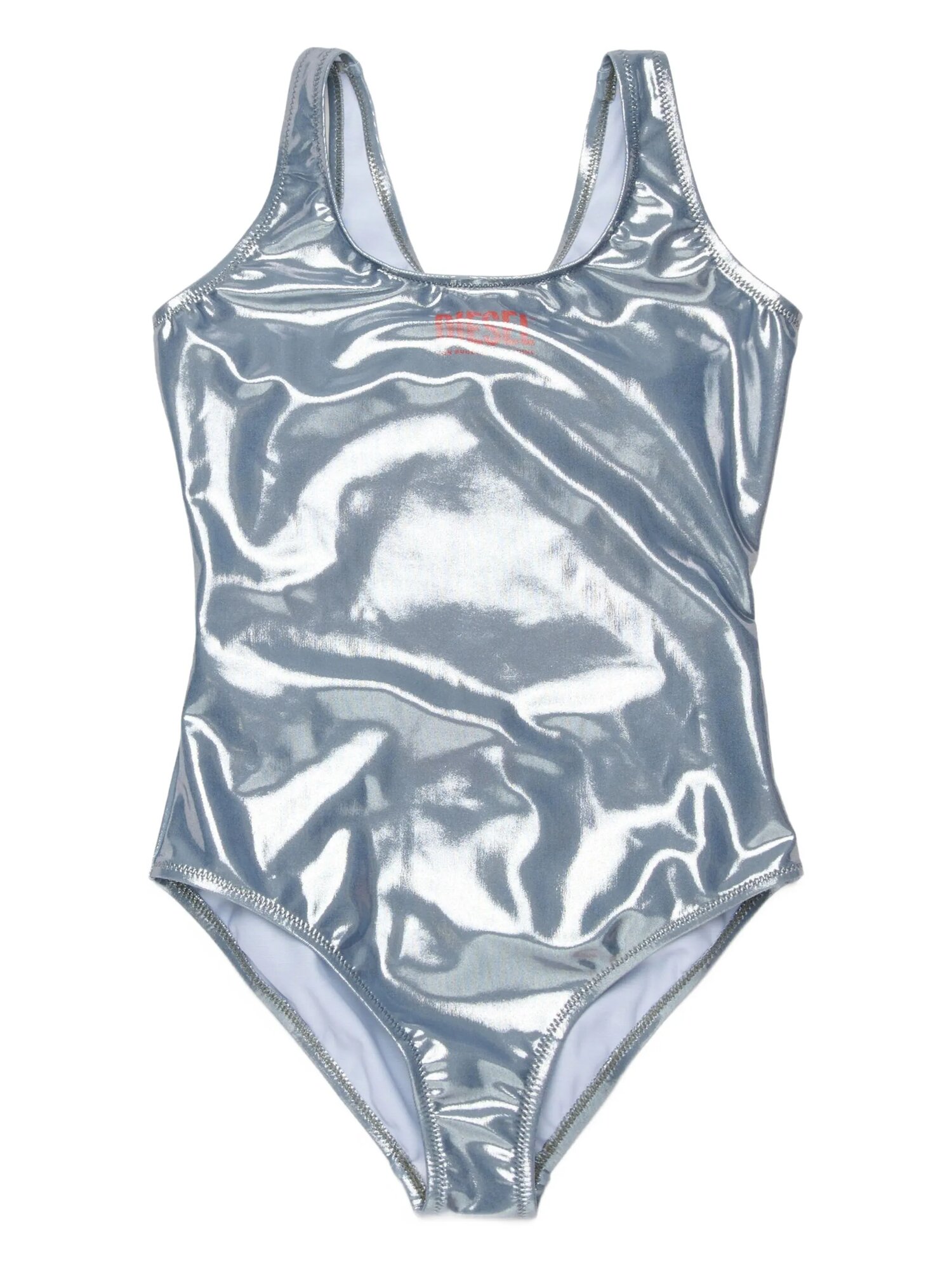 Купальник Mifog