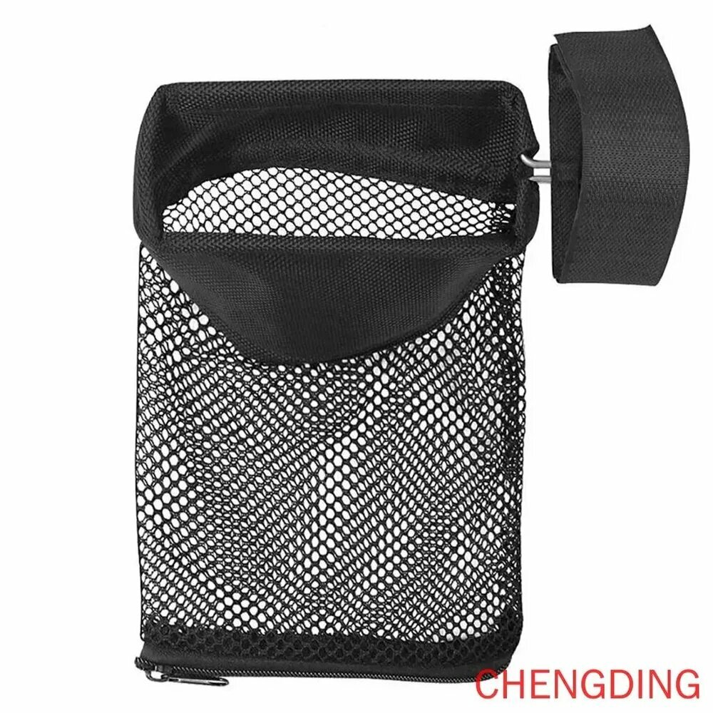 Латунная сетка для улавливания снарядов, тактическая сетка для сбора картриджей, с термостойкой подкладкой