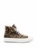 Кроссовки Converse First String Chuck Taylor All Star, размер 12 US, brown