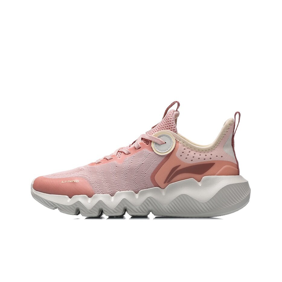 Кеды LI-NING LN Flex