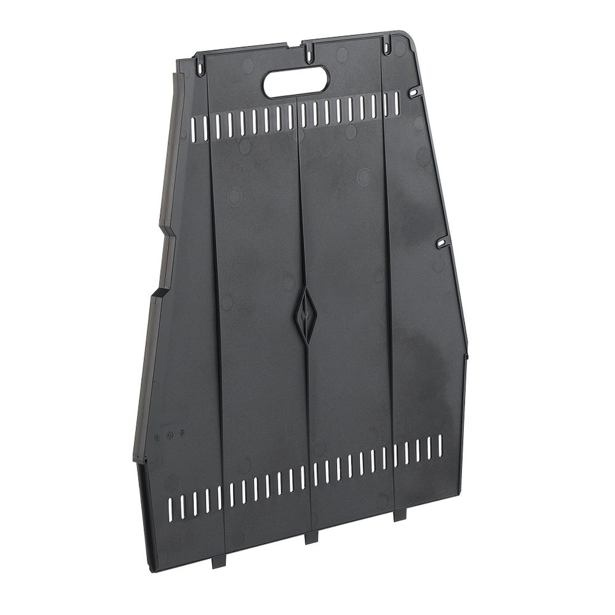 Перегородка в перевозку в багажник автомобиля Ferplast Atlas Car 100