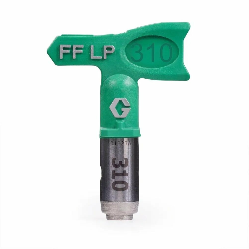 Graco RAC X FFLP 310 (сопло окрасочное) (оригинал)-.