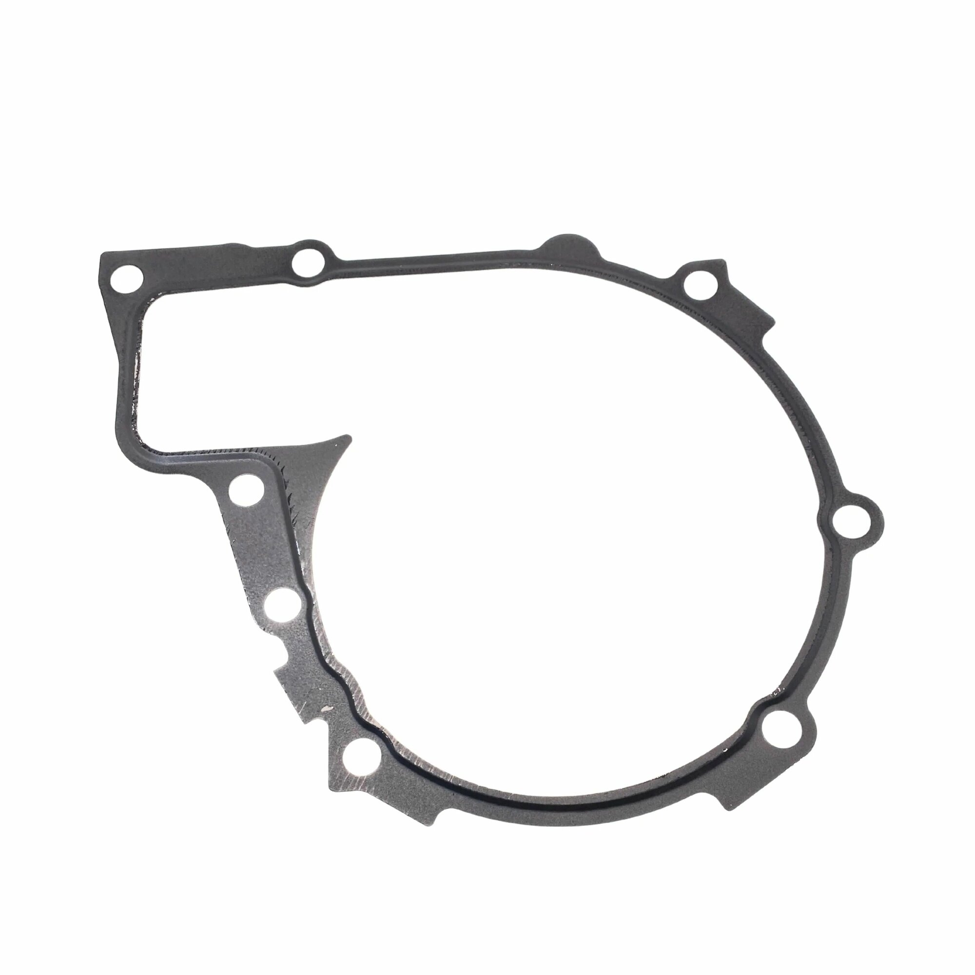 Прокладка Kalmar (9245480162) (#TVH)