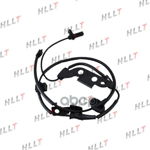 Датчик АБС задний правый HYUNDAI I30 (12-17), KIA CEED (12-18) HYUNDAI-KIA HLLT арт. HLDTA124