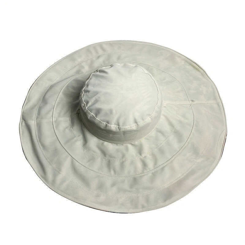 DIY Кепка Родитель-Дитя Осень Зима Ребенок Два Помпон