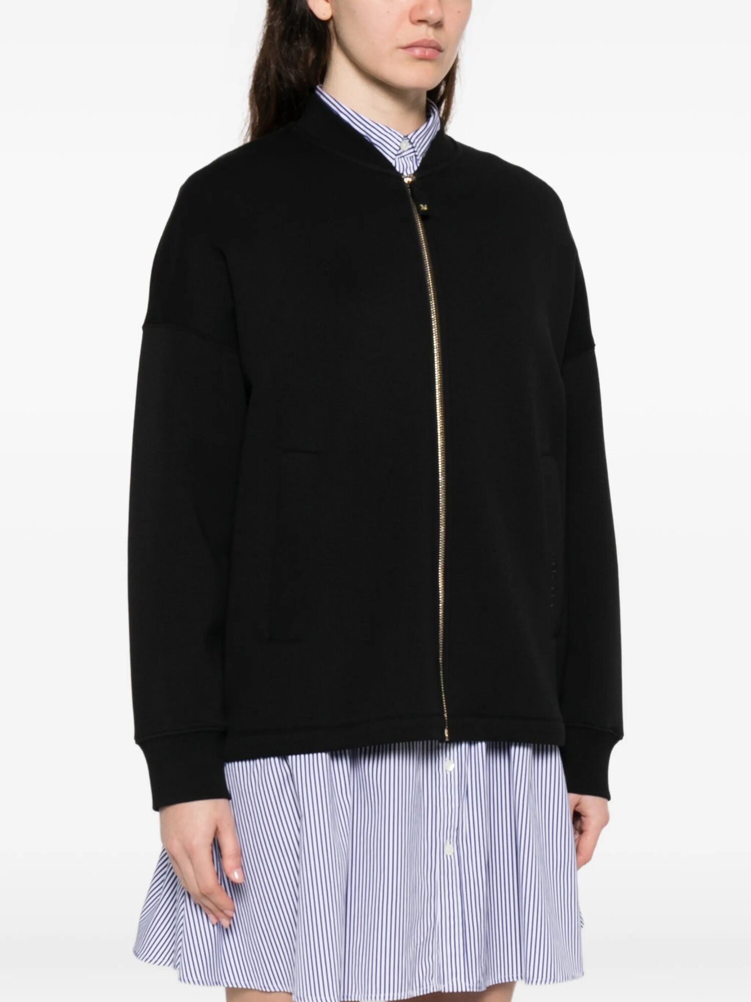 Куртка Max Mara, размер 36 — фото 1