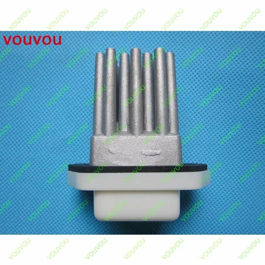 Vouvou Автокондиционер, арт. SA00-61-B15F