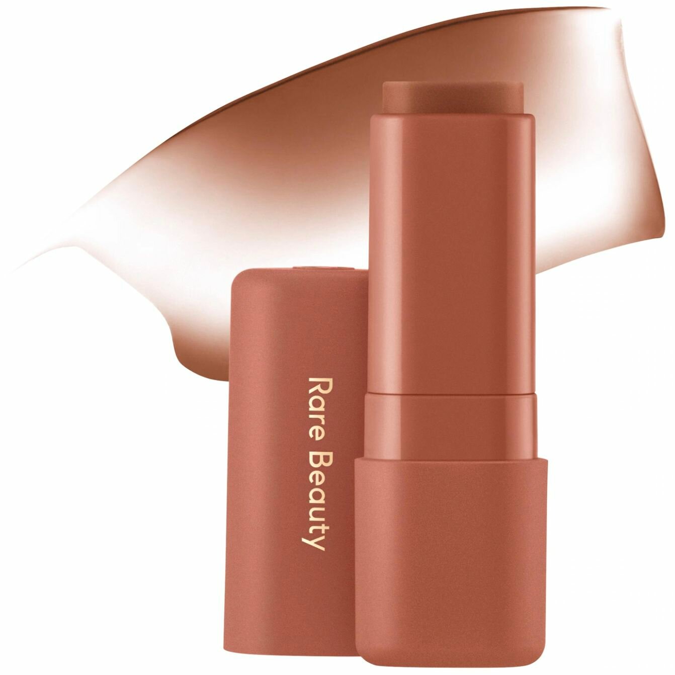 Rare Beauty Бальзам для губ Find Comfort Lip Butter (Friendly) 4 г