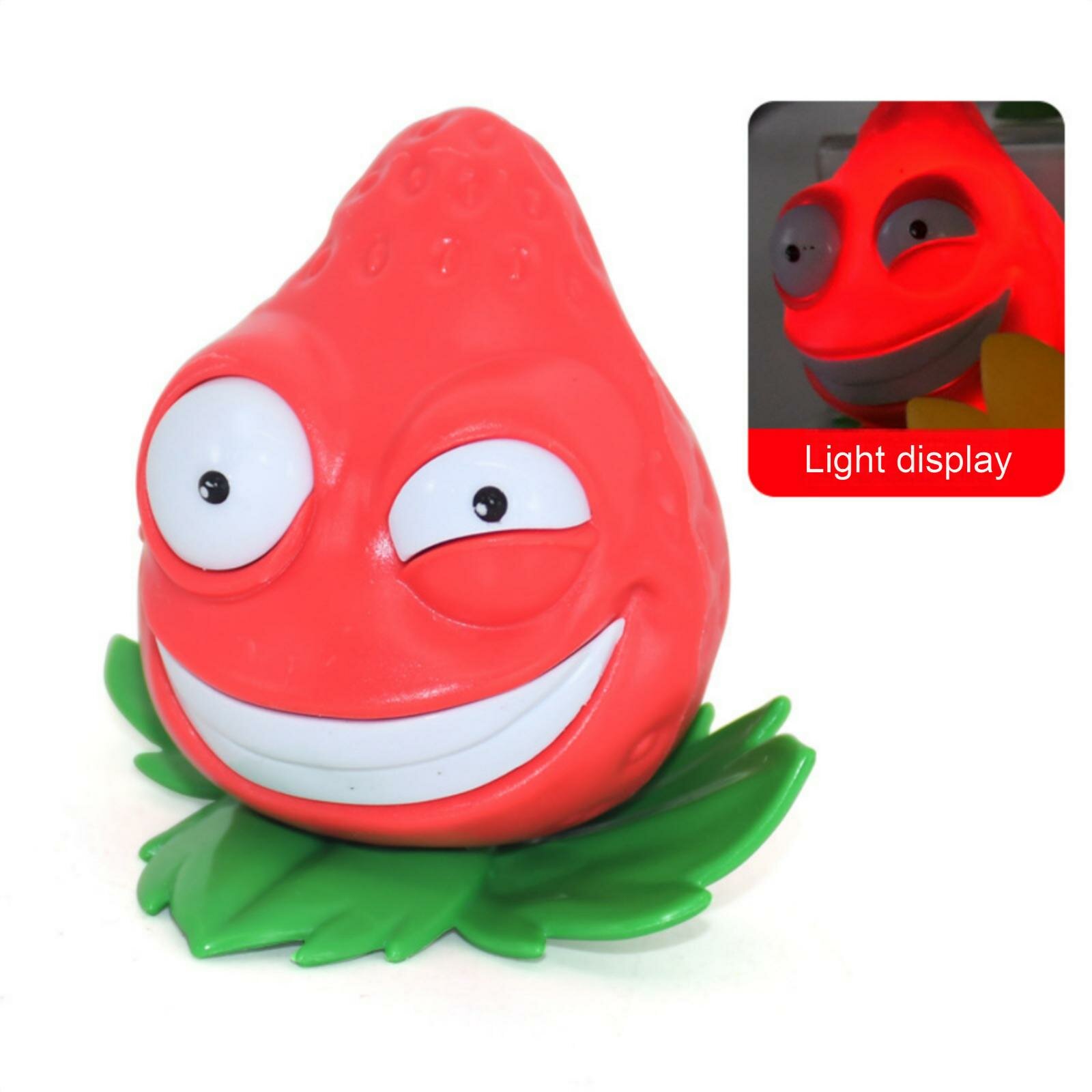 Фигурка Игрушка Plants vs. Zombies Sorcerer, высота 14 см, цвет Японский Дыня, материал прочный пластик ABS, произведена в Китай, возраст 3 месяца - 18 лет, тема растения и животные, для мальчиков, коллекционная