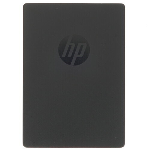 Внешний SSD накопитель HP P700[5MS28AA#ABB]