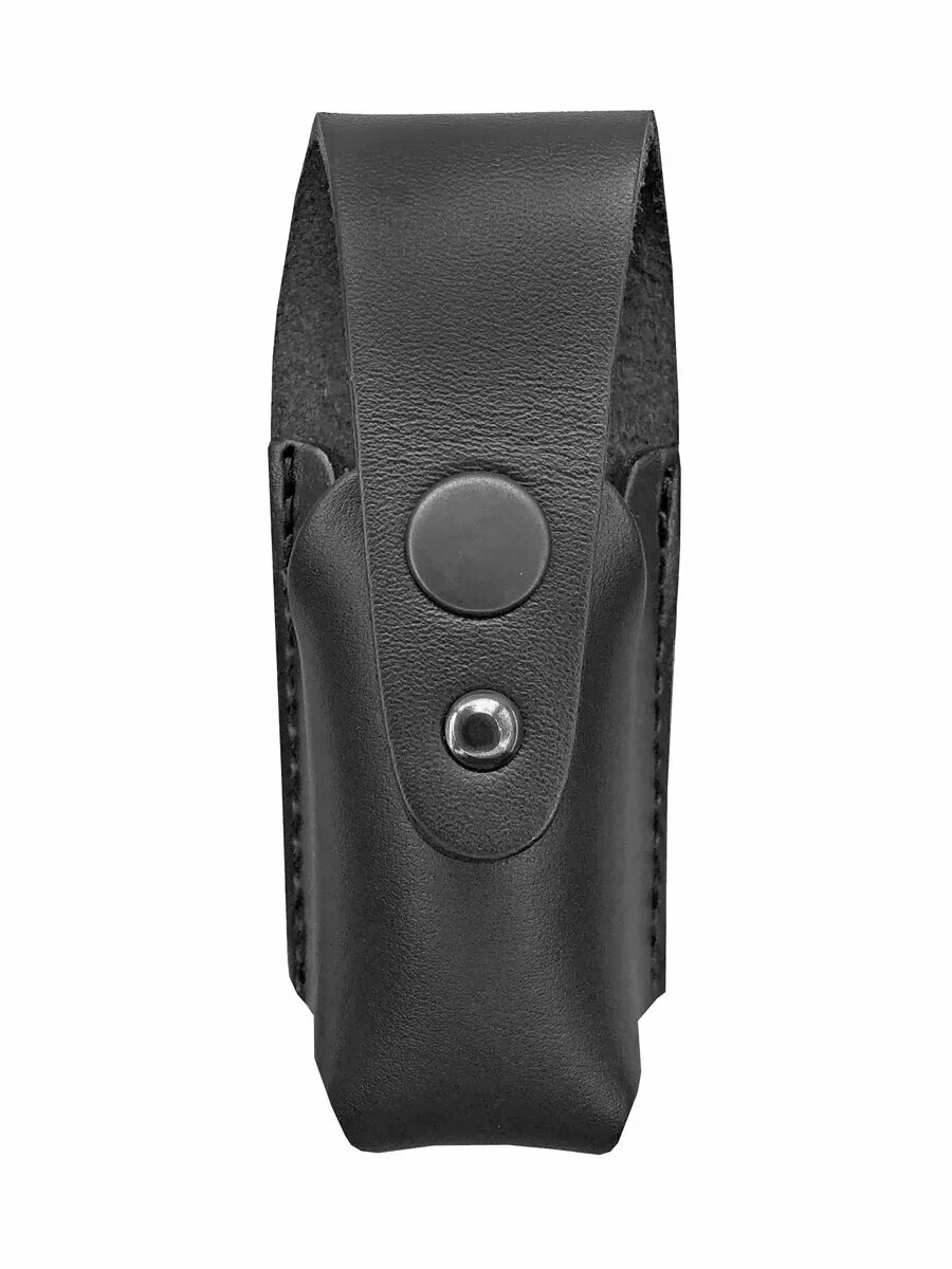 Чехол для газового баллончика "Контроль"