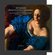 Книга "The Blaue Reiter (Basic Art Series)"