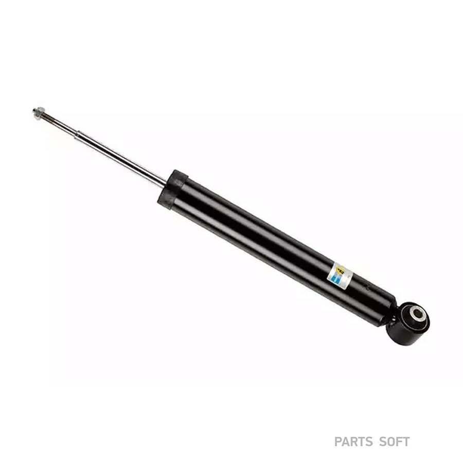 Амортизатор подвески BMW 3er E90 M3 H B4 от официального дистрибьютора, BILSTEIN, артикул 19214320