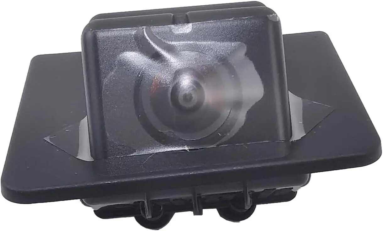 Оригинальная камера заднего вида для Great Wall Haval H9 2020- (3776330xkv86a), новая, в стиле Ближнего Востока