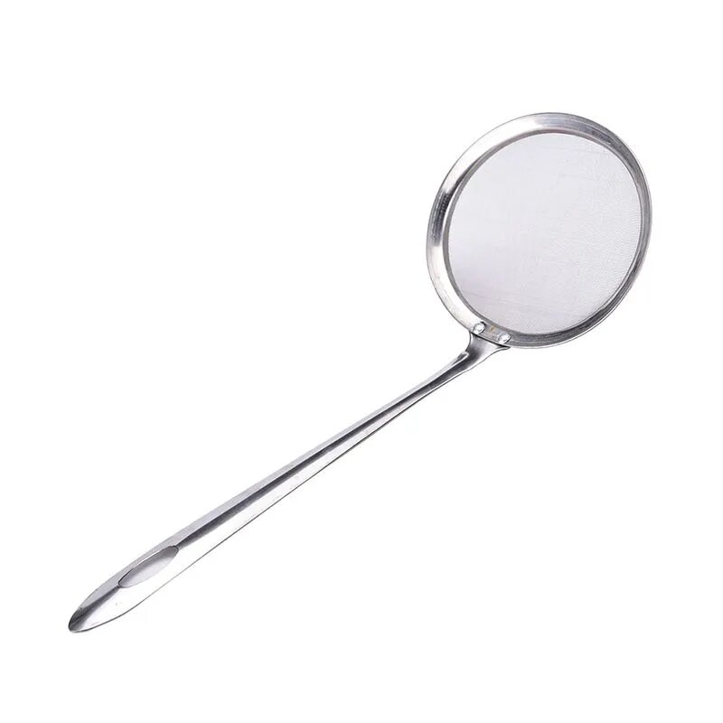 Кухонный ковш12.5cm