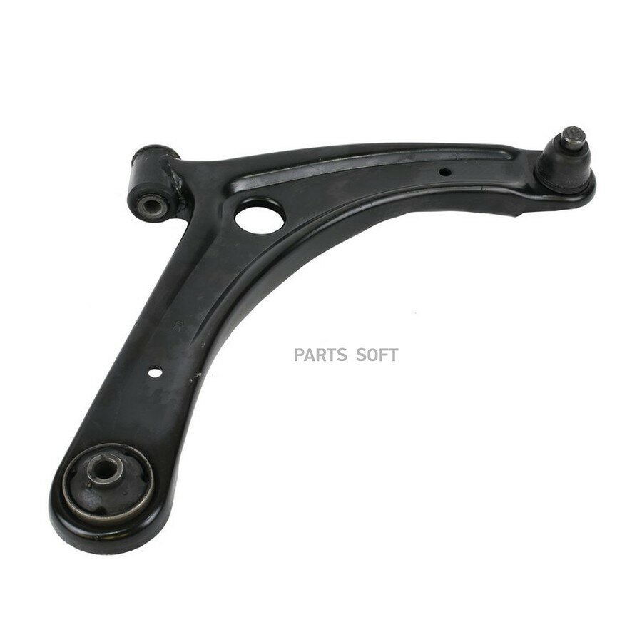 CTR CQ0020R Рычаг передней подвески DODGE CALIBER 2007 - 2012 JEEP COMPASS PATRIOT 2007 - ()