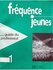 Frequence Jeunes 1 guide du professeur | книги — учебная литература