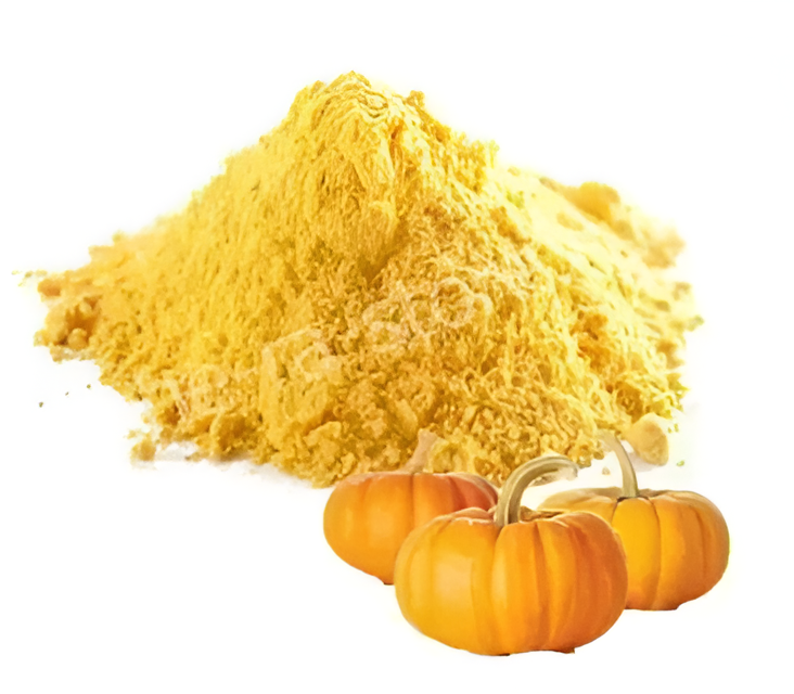 Мука тыквенное 1000 гр