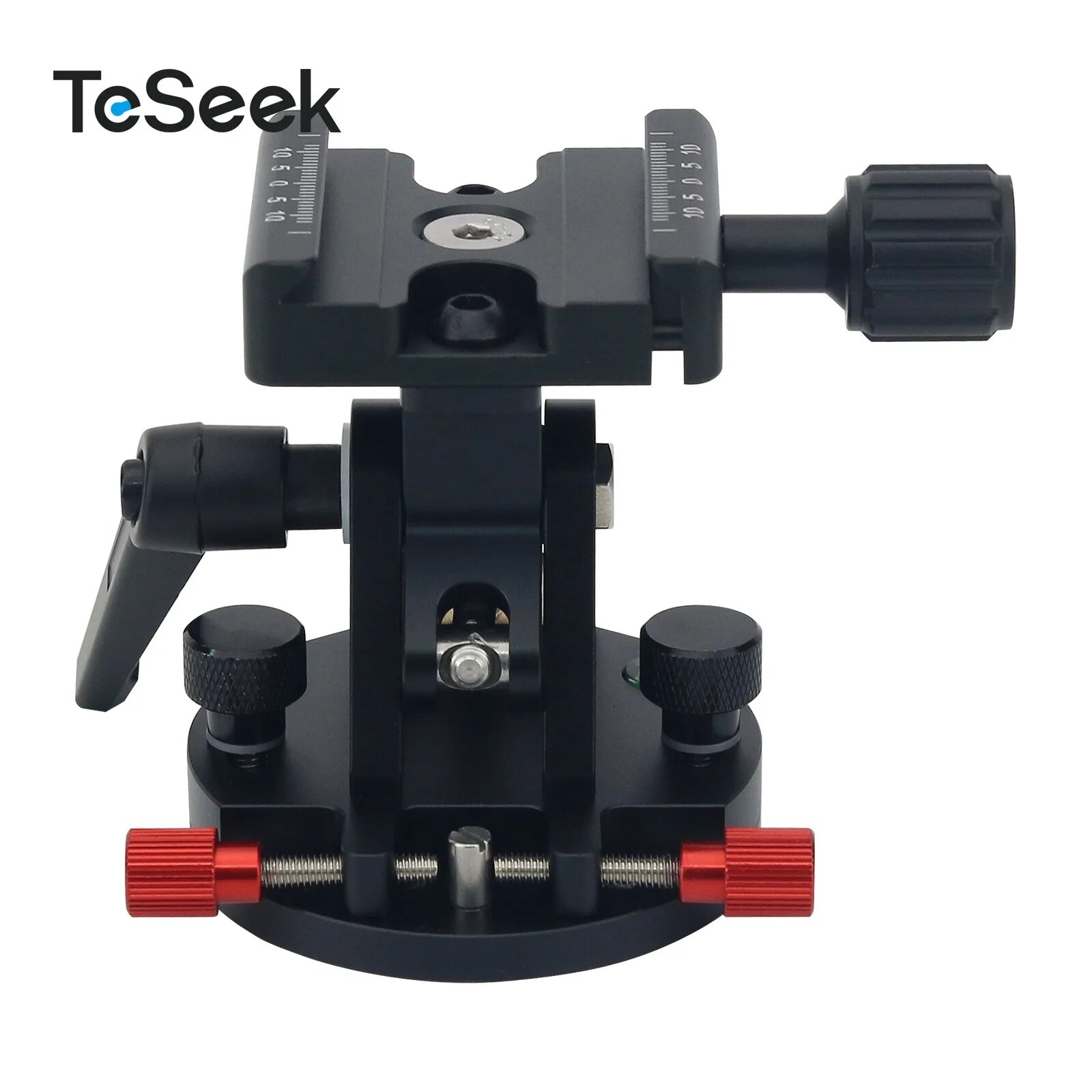 TeSeek База для регулировки широты металлическая 15кг