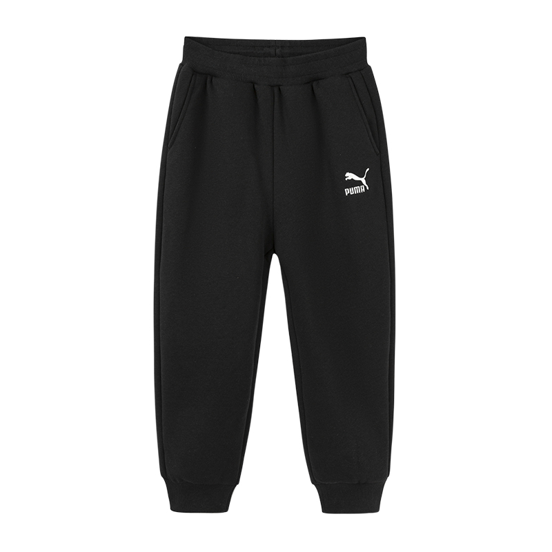 Брюки Sportstyle