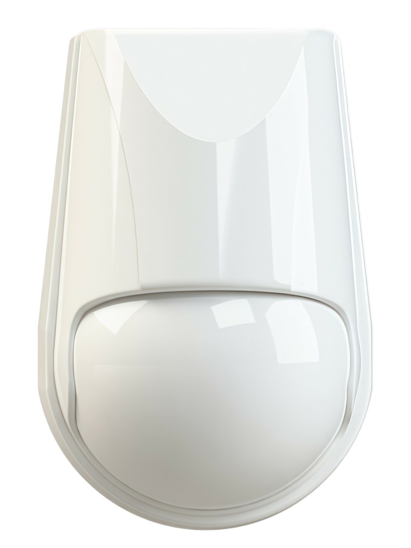 Извещатель охранный ИК Риэлта Пирон-4 (ИО 409-28, датчик движения проводной)