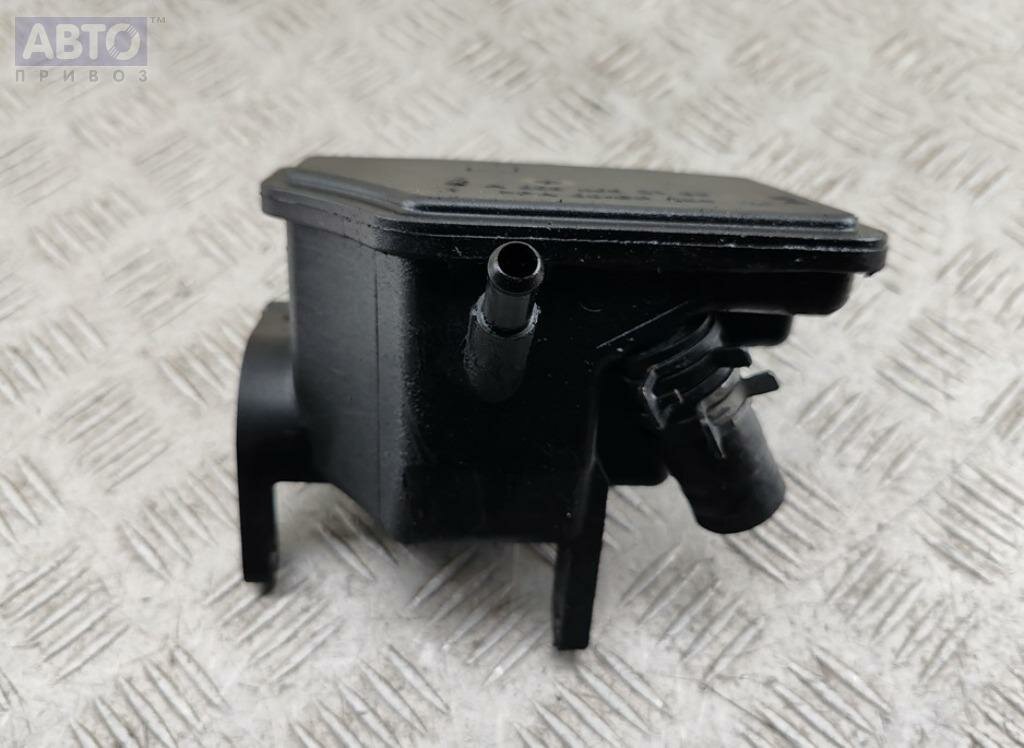 Бачок гидроусилителя Mercedes M-Class ML W164 (2005-2011)