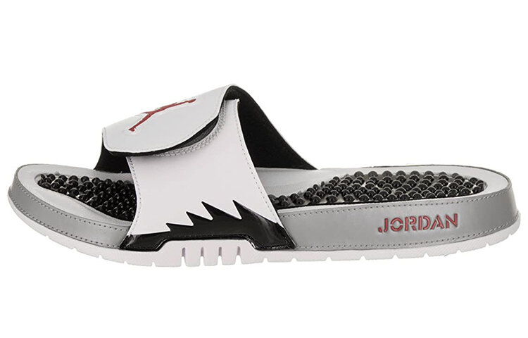 Сланцы Air Jordan 5
