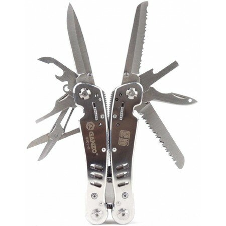 Складной нож Ganzo G302-H