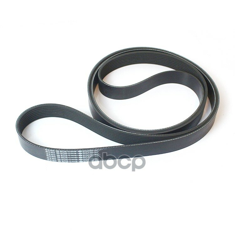 Ремень 8PK2708 Sollers арт. 1025018FE040B
