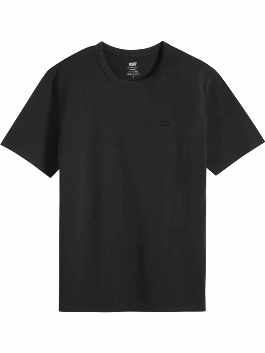 Футболка Men Original Tee